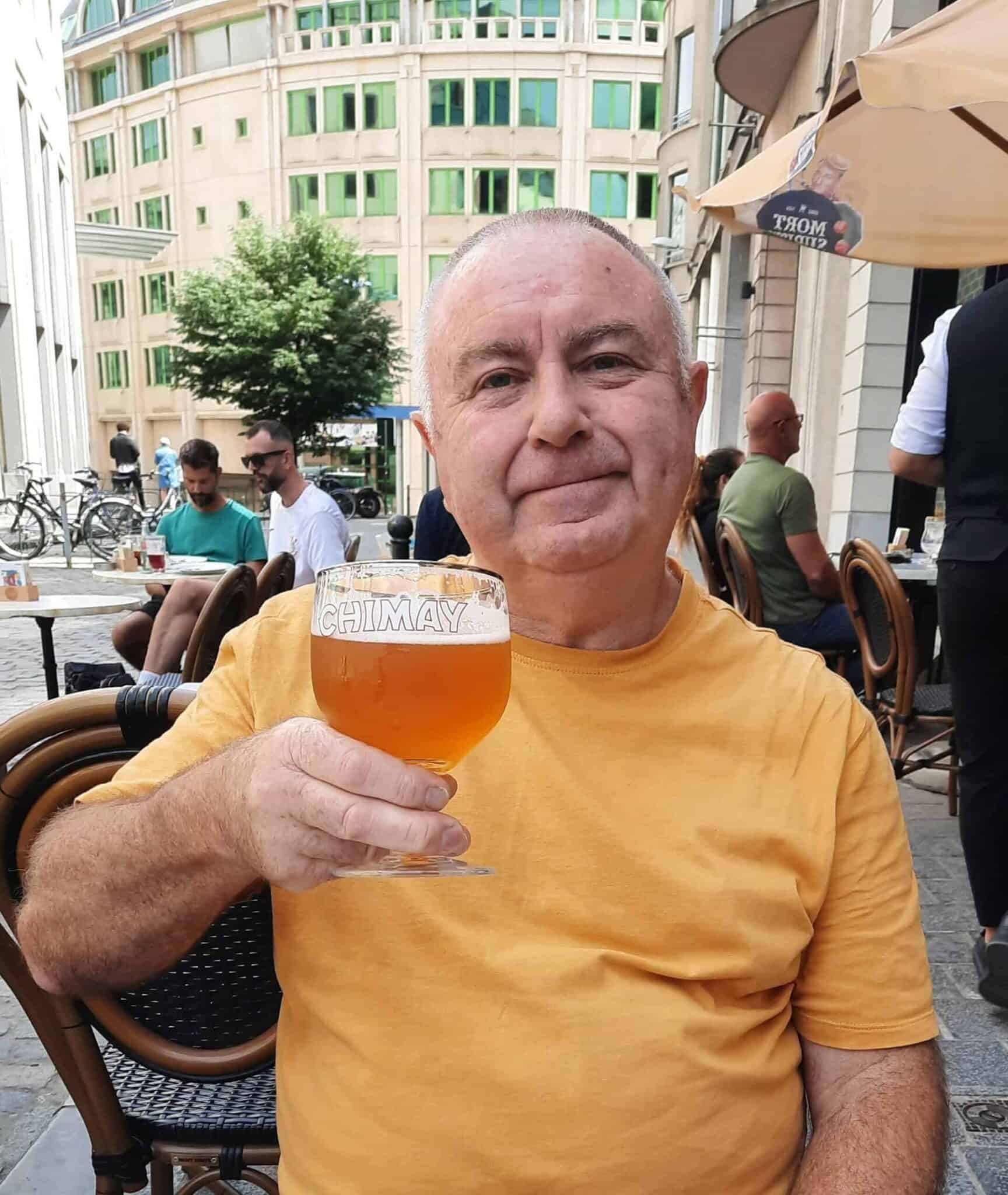 Previous Meetings | Peterborough Local History Society